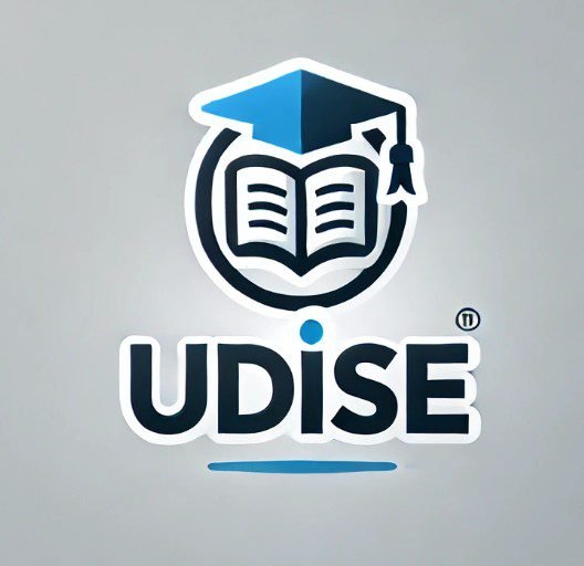 UDISE+ Annual Report : Complete Highlights